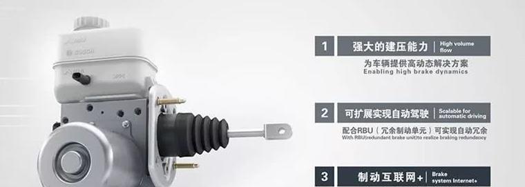 什么是IPB？和ibooster什么关系？