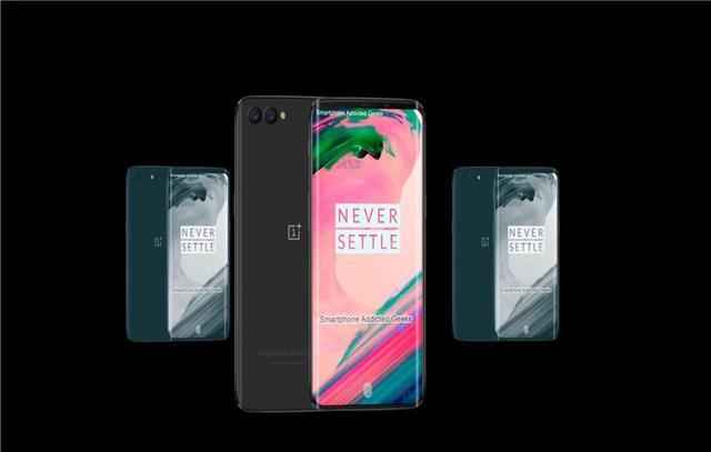 刘作虎小尾巴暴露了一加8，熟悉的起步价，良心骁龙865旗舰！__财经头条