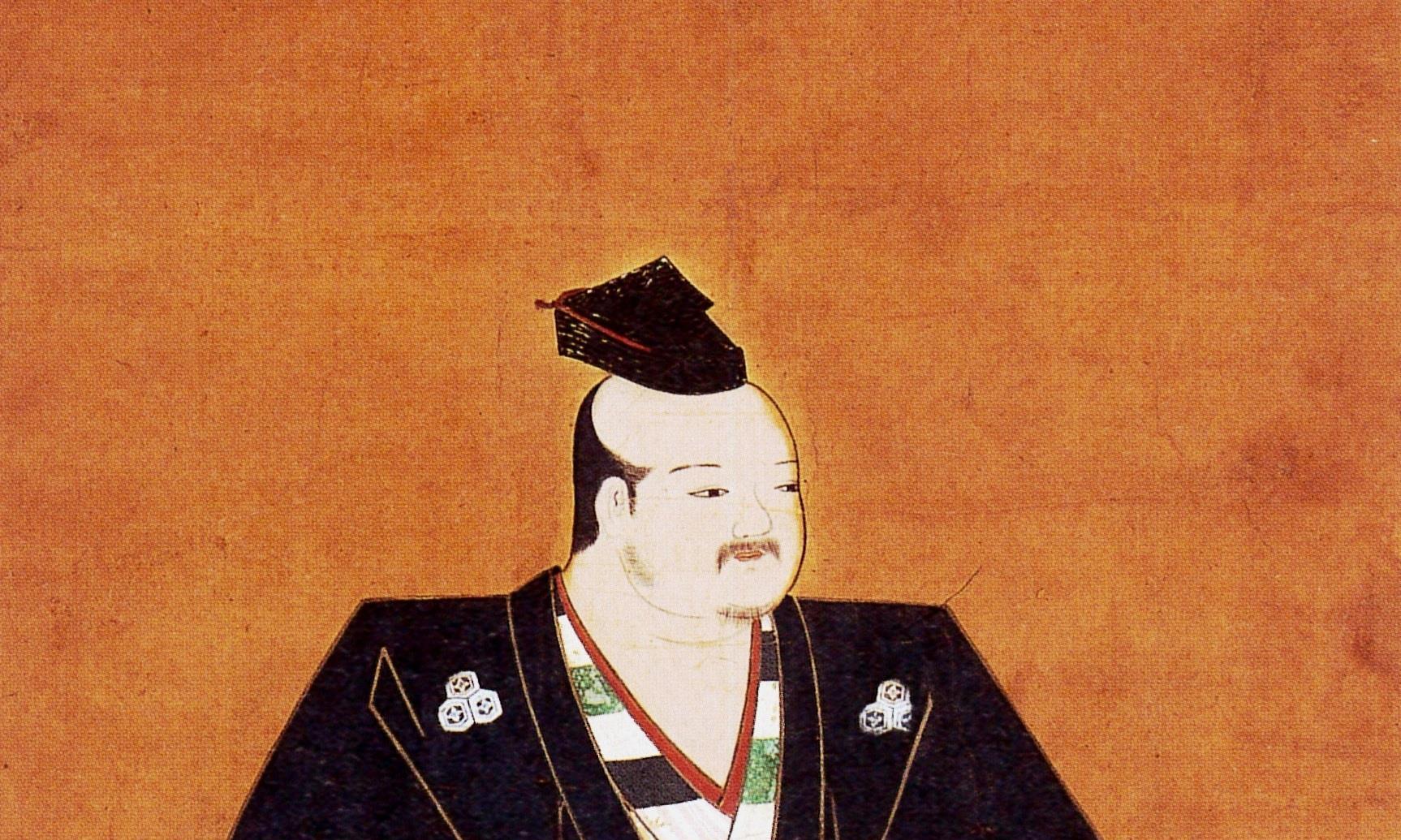 永正4年，细川政元被暗杀，政元的养子引起家督斗争|细川|三好|养子_新浪新闻