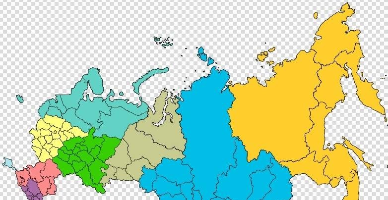 中国14亿人口, 有56个民族, 俄罗斯1.4亿人, 为何却有194个民族?|领土|俄罗斯|民族_新浪新闻