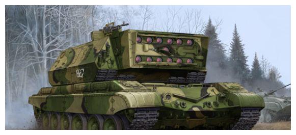 红警中的光棱坦克现实里竟真的有？苏军1K17型激光坦克传奇|坦克传奇|激光|坦克_新浪新闻