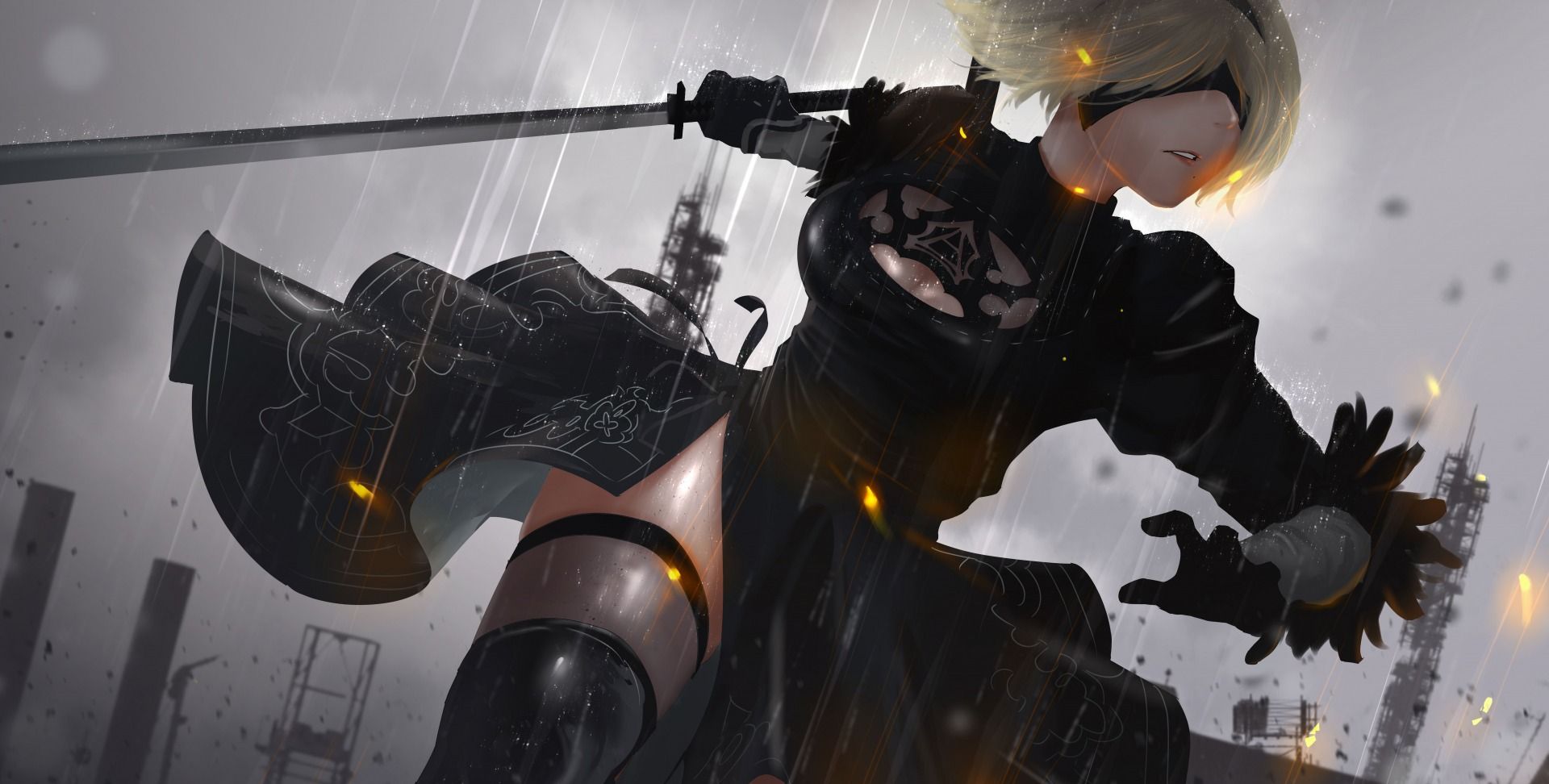 2B 2B