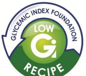 GI科普 ｜ 国内外GI标识情况