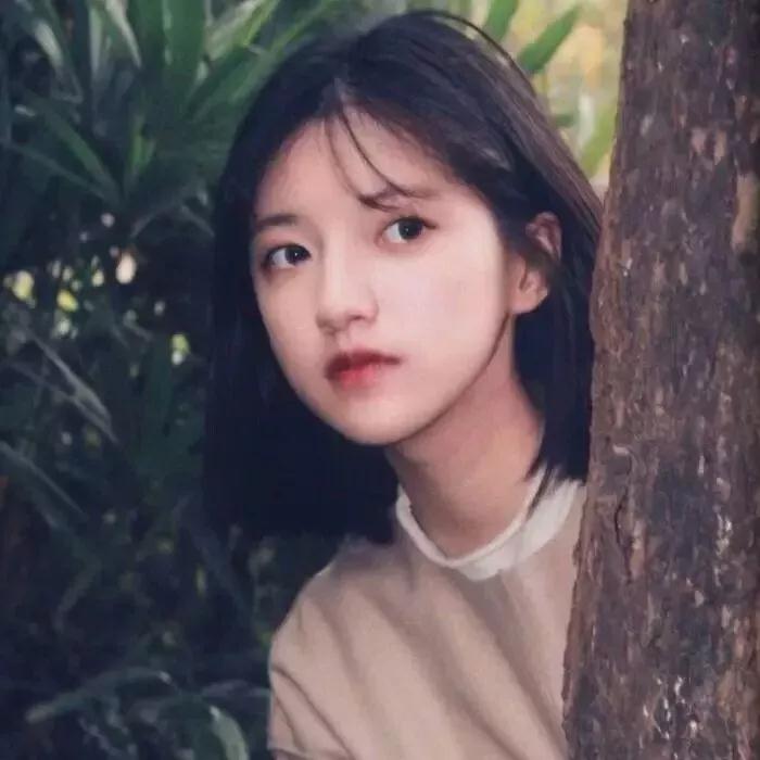 女生用的头像 美女专属头像了解一下|头像|美女|女生_新浪新闻