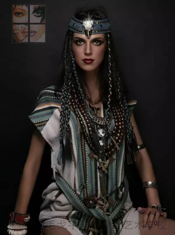 未解之谜——玛雅人的起源|玛雅人|伯利兹|危地马拉_新浪新闻