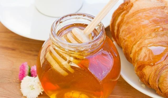 用烤箱烤肉串超简单制作方法，20分钟搞定美味烧烤