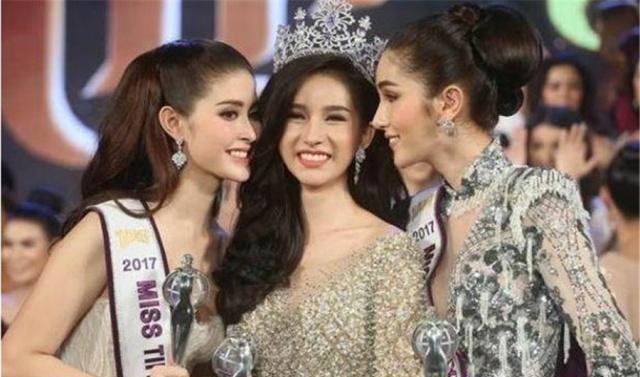 泰国人妖的晚年生活有多凄惨，看到如此结局，实在心酸|变性|人妖|泰国_新浪新闻