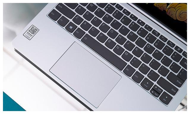 AMD最强标压轻薄本：小新Pro13降价200元，还有更好的选择吗__财经头条