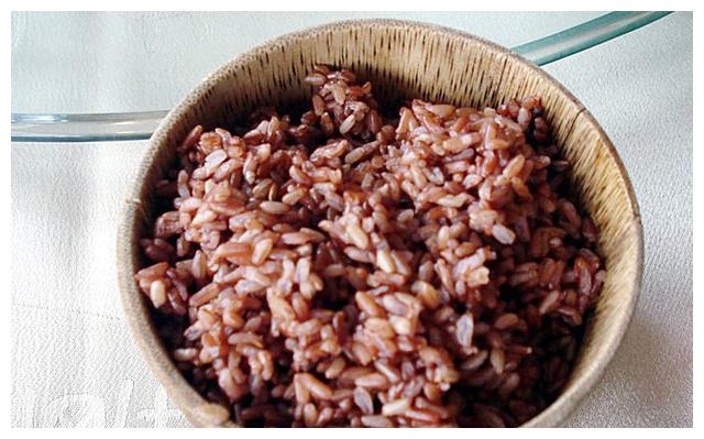 红米饭南瓜汤，体验井冈山红色生活|南瓜汤|米饭|井冈山|南瓜|红军_新浪新闻