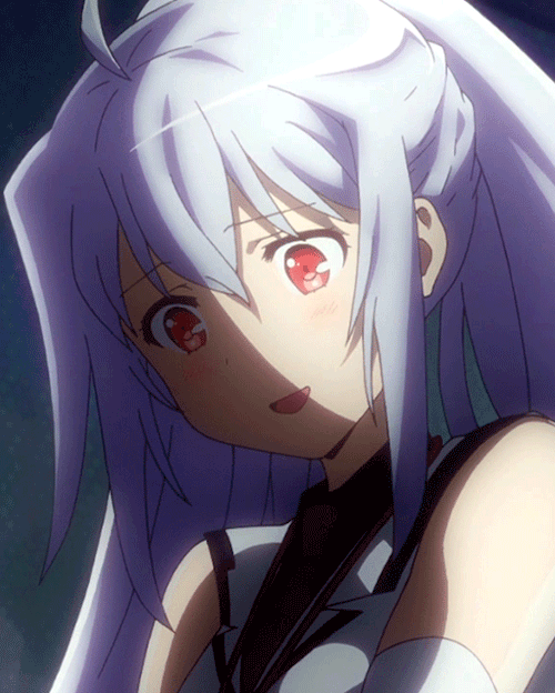 动漫 卡通 漫画 头像 595_844 竖版 竖屏 gif 动态图 动图 - 动态图库网