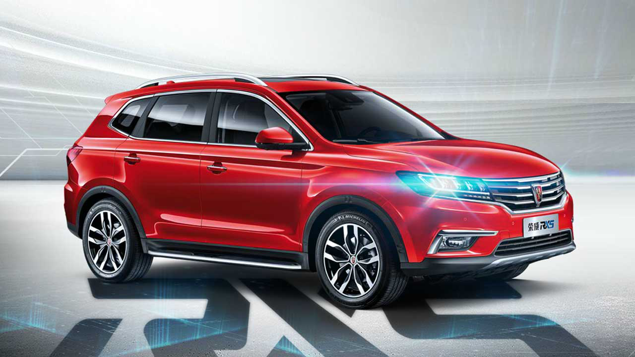 11月SUV销量榜：哈弗H6一枝独秀，销量为二三名总和-新浪汽车