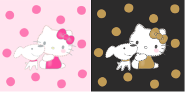 当JOY遇上顶尖设计师：京东JOY STUDIO超级IP日打造潮流单品__财经头条