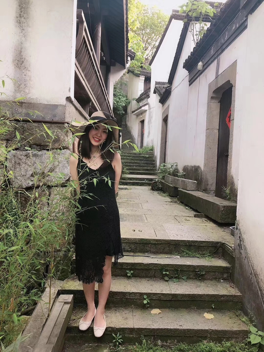 感人！一名军人的异地爱情故事：军功章有我的一半，有你的一半！|军功章|军人|异地_新浪新闻