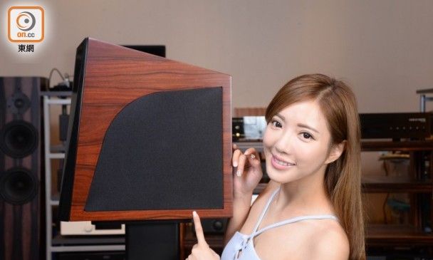 美国瑰宝 Legacy Calibre 旗舰书架箱|Calibre|单元|书架箱_新浪新闻