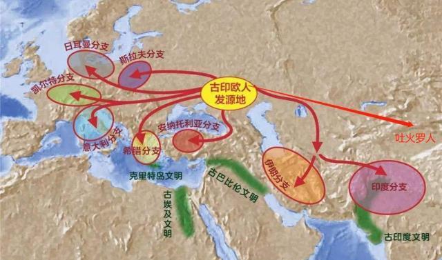 精选一组关于俄罗斯人的知识；俄罗斯人的性格特点|俄罗斯|蒙古人|性格_新浪新闻