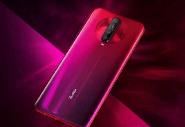 准备了8个月，一天就成冠军，Redmi的年度拐点之战大获成功！__财经头条