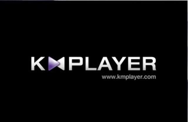 播放器播放视频音画不同步现象的一个解析__财经头条