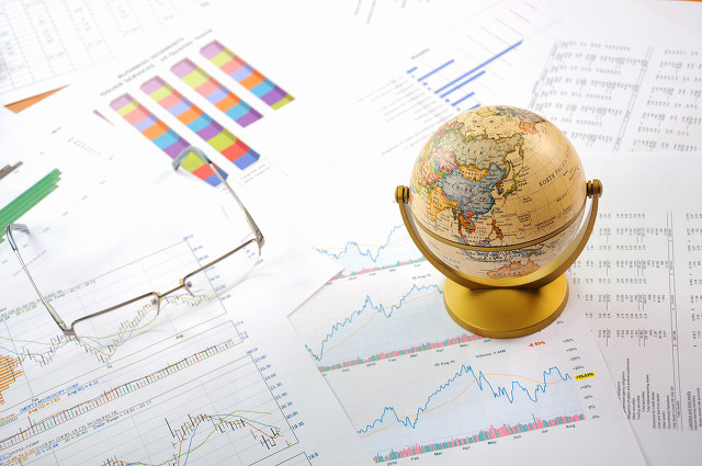 穆迪：予建设银行(00939.HK)新加坡分行发行高级无抵押票据评级__财经头条