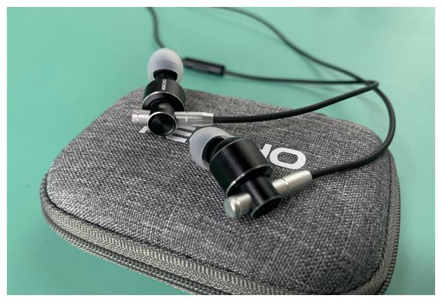 REECHO余音GY-09体验，不足百元，却在千元以内难寻敌手__财经头条