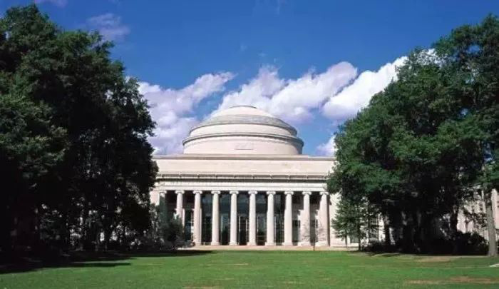 从北大信科到MIT EECS PhD，我的2018申请总结！