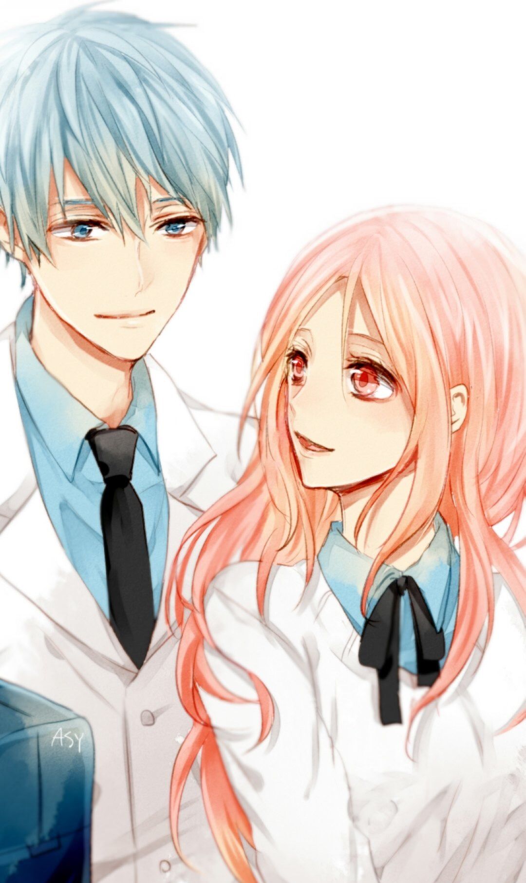 帅到没朋友：《黑子的篮球》主题壁纸专场，奇迹的世代等你带回家|黑子|世代|青峰_新浪新闻