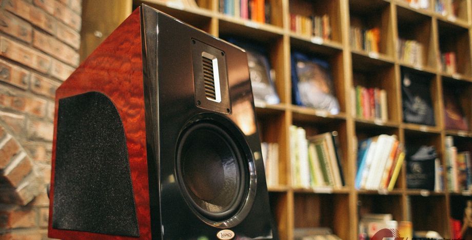 美国瑰宝 Legacy Calibre 旗舰书架箱|Calibre|单元|书架箱_新浪新闻