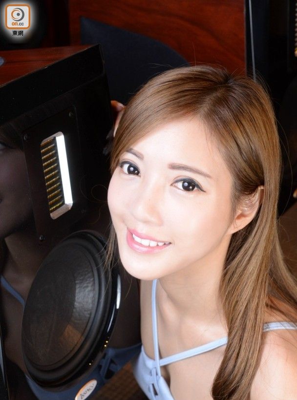 美国瑰宝 Legacy Calibre 旗舰书架箱|Calibre|单元|书架箱_新浪新闻