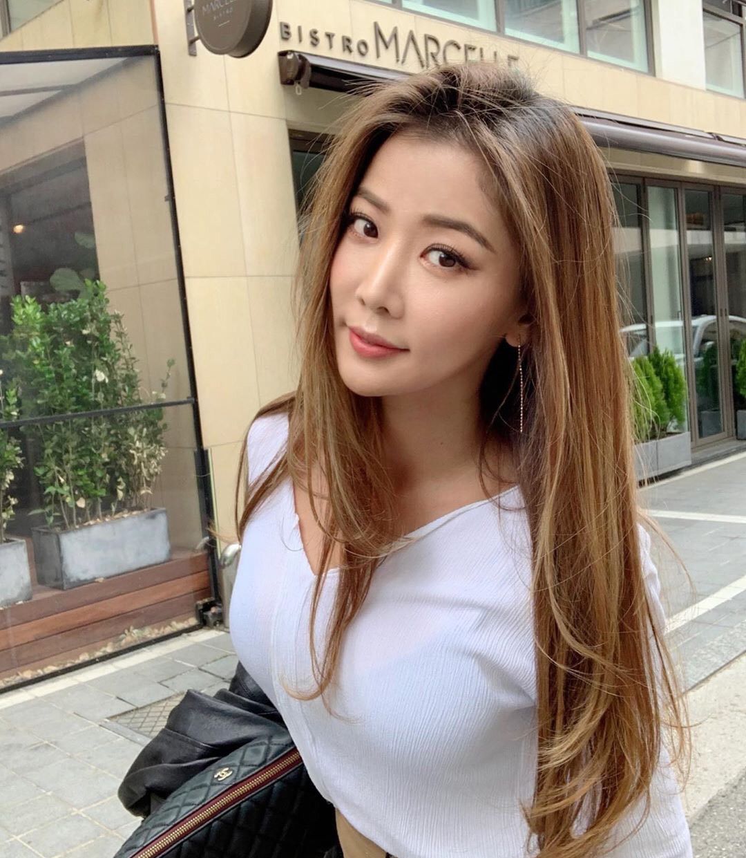 高清健身健美壁纸191209期更新 高清健身健美壁纸191209期更新