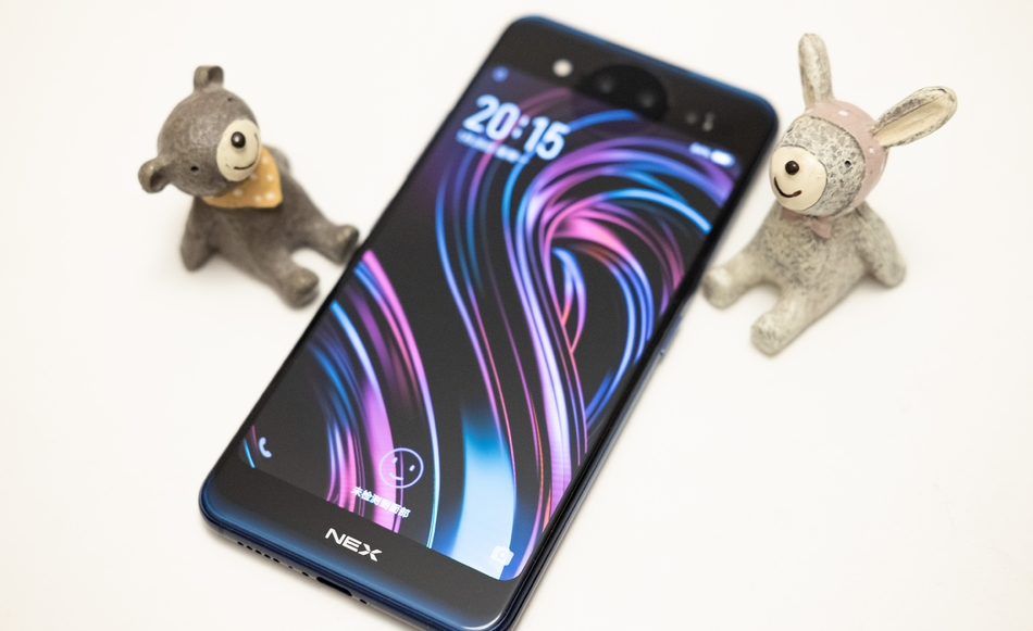 从4998到3599，骁龙845+10G+128G，双屏神机无人问津__财经头条