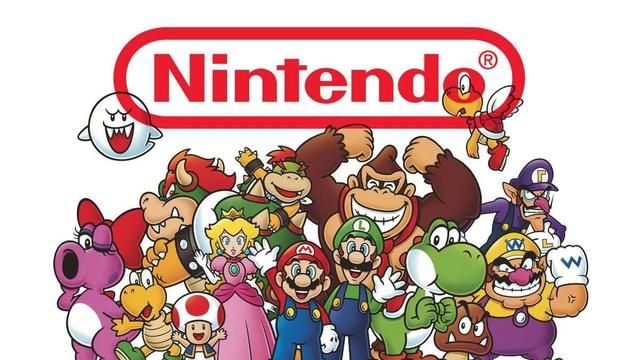 任天堂：关注前沿技术，但仍坚守“成熟技术的水平思考”