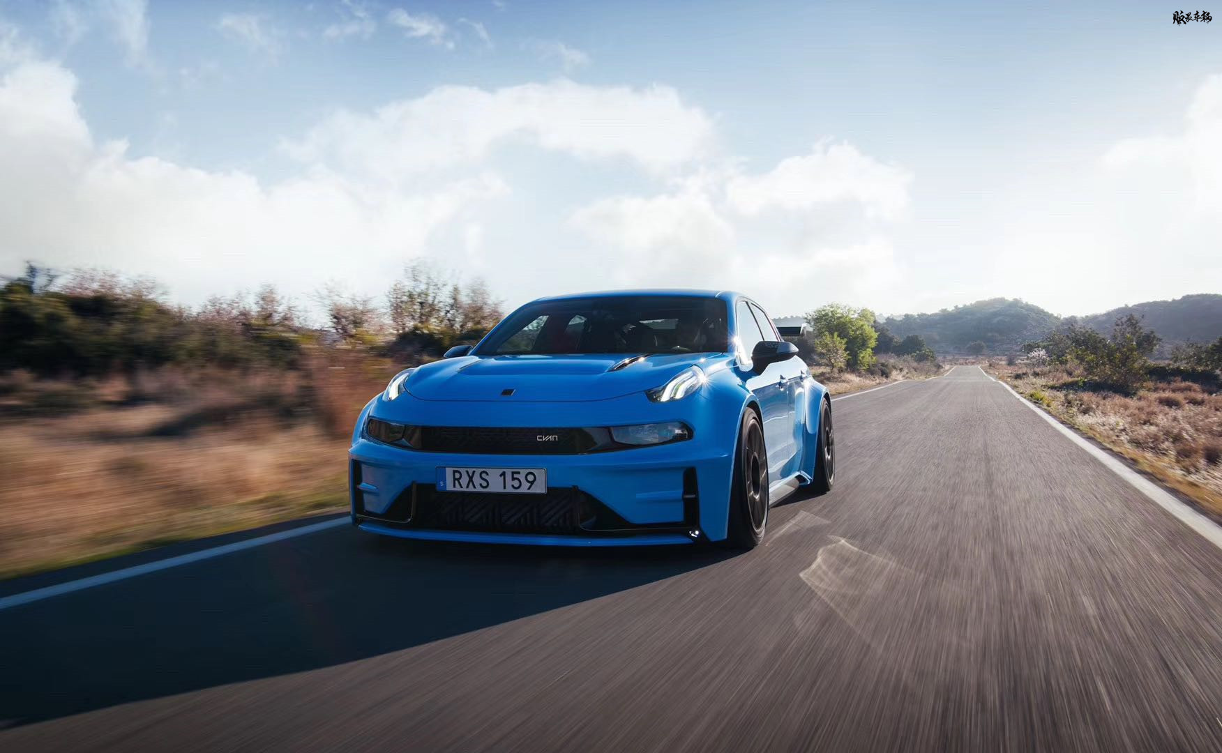 车机壁纸横屏超高清-千图网