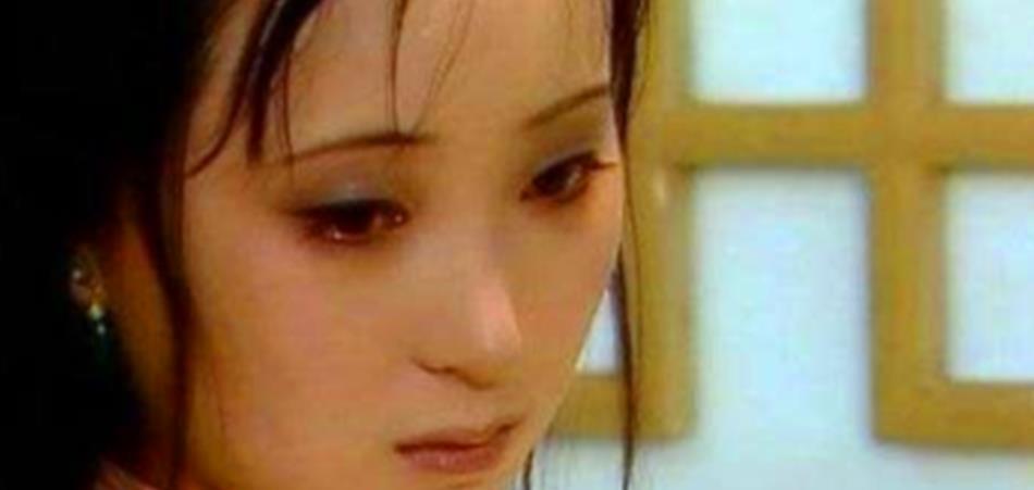 《红楼梦》中林黛玉患的病用现代医学来诊断的话，应是什么病？