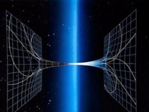 平行宇宙真的存在吗？梦有可能是感知另一个时空的重要途径之一