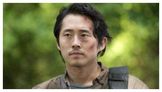 突然被扼杀！《行尸走肉》5个死的最惨的角色，洛莉上榜|米琼恩|洛莉|格伦_新浪新闻