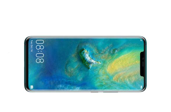 最值得买的三款华为手机：第一款无可挑剔，第三款最低1299起__财经头条