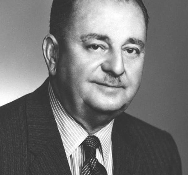 美军在大洋上的守护女神，令人尊敬的PBY“卡特琳娜”水上巡逻机|卡特琳娜|巡逻机|机枪_新浪新闻