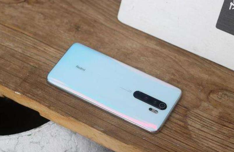 同为1399元，红米Note8Pro和荣耀9X，到底哪款更值__财经头条