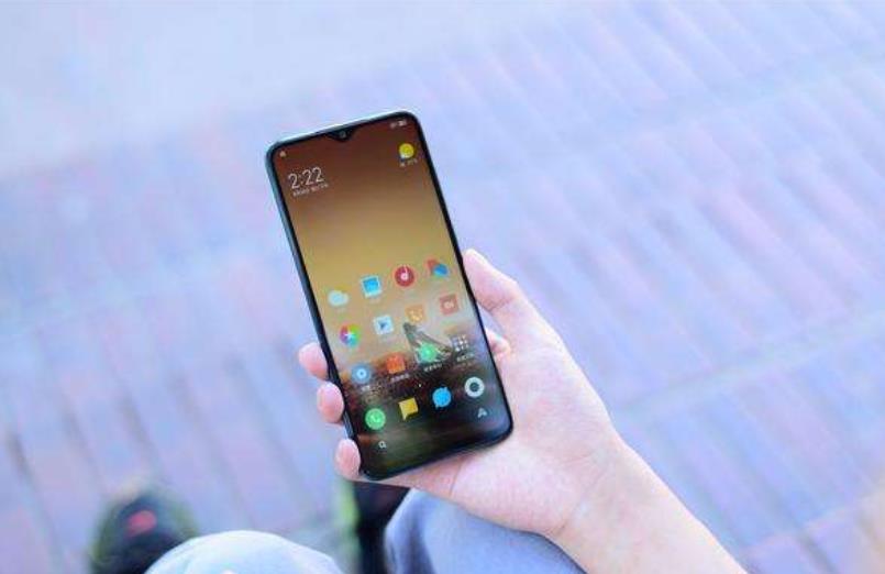 同为1399元，红米Note8Pro和荣耀9X，到底哪款更值__财经头条