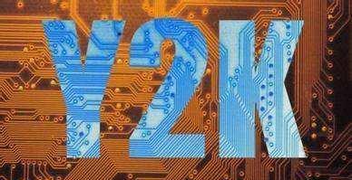 电视剧《在远方》伊始的1999年，一只神秘的千禧虫险些了大危机！__财经头条