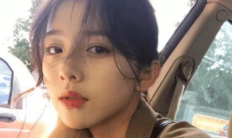 四本玄幻小说：《剑来》最经典，居然还有一本评分9.8超越它！|剑来|评分|陈平安_新浪新闻