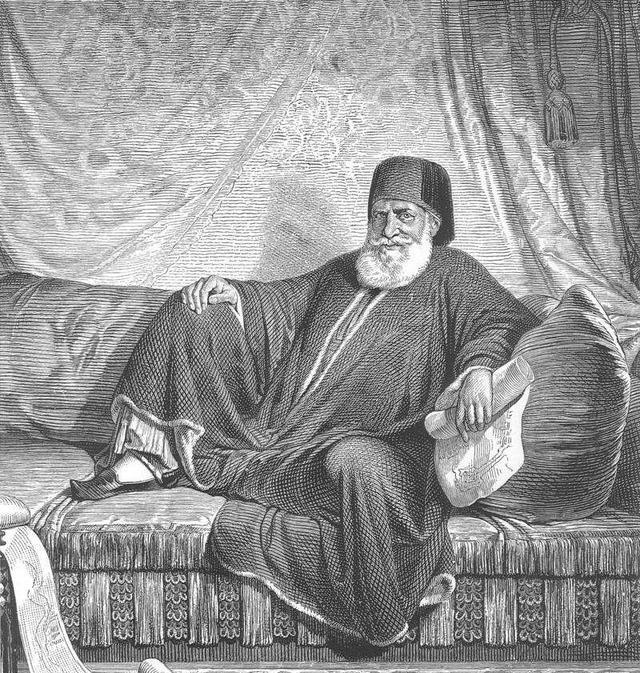 默罕默德并不识字，为何却能创立伊斯兰教？其实方法中国古代常用