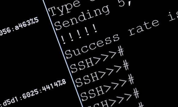 史上最详细的Linux网卡ifcfg-eth0配置详解|IPv6|网卡|掩码_新浪新闻