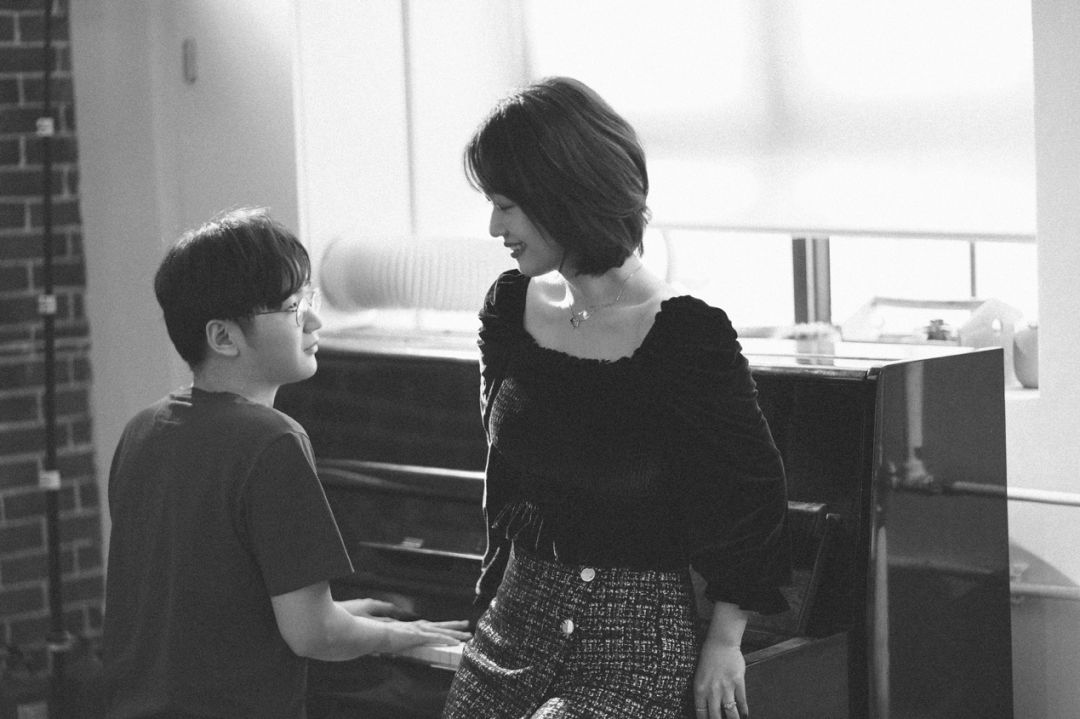 bilibili宅现场 | ZaZaZsu乐队心动直播第二弹|键盘手|马懿|乐队_新浪新闻