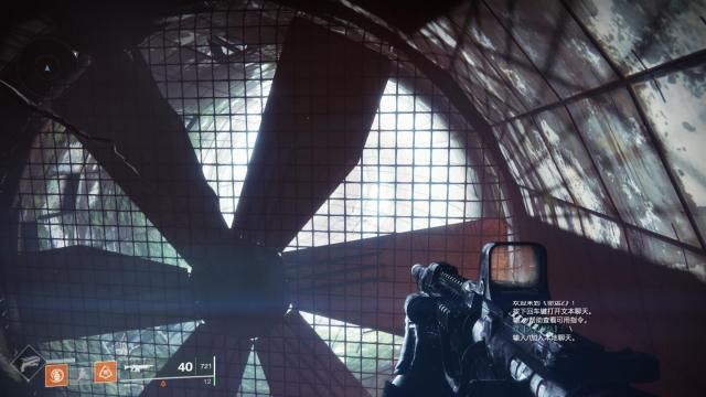 steam免费游戏推荐，堪比3A大作的精良，深受玩家喜爱！|大作|免费游戏|游戏_新浪新闻