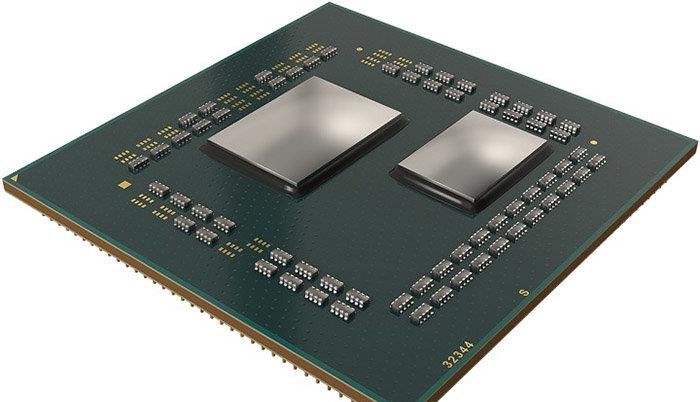 Zen 3 进度良好，相关代码已出现在 Linux 内核当中__财经头条