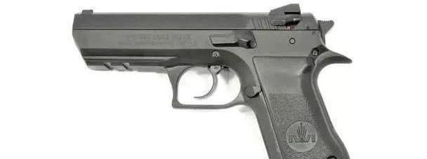 采用了最精致设备打造的手枪，性价比适中，备受世界各地青睐