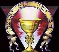 卢浮宫的魅力——传说中耶稣用过的圣杯|梵蒂冈|圣经|圣杯_新浪新闻