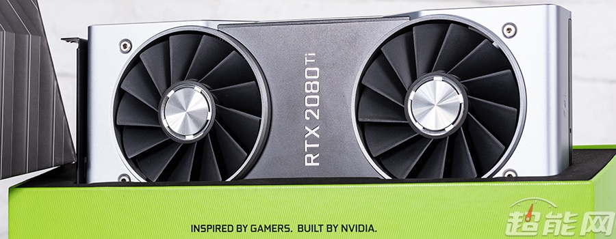 GeForce RTX 2080 Ti SUPER流言四起|显存|显存位宽|张卡_新浪新闻