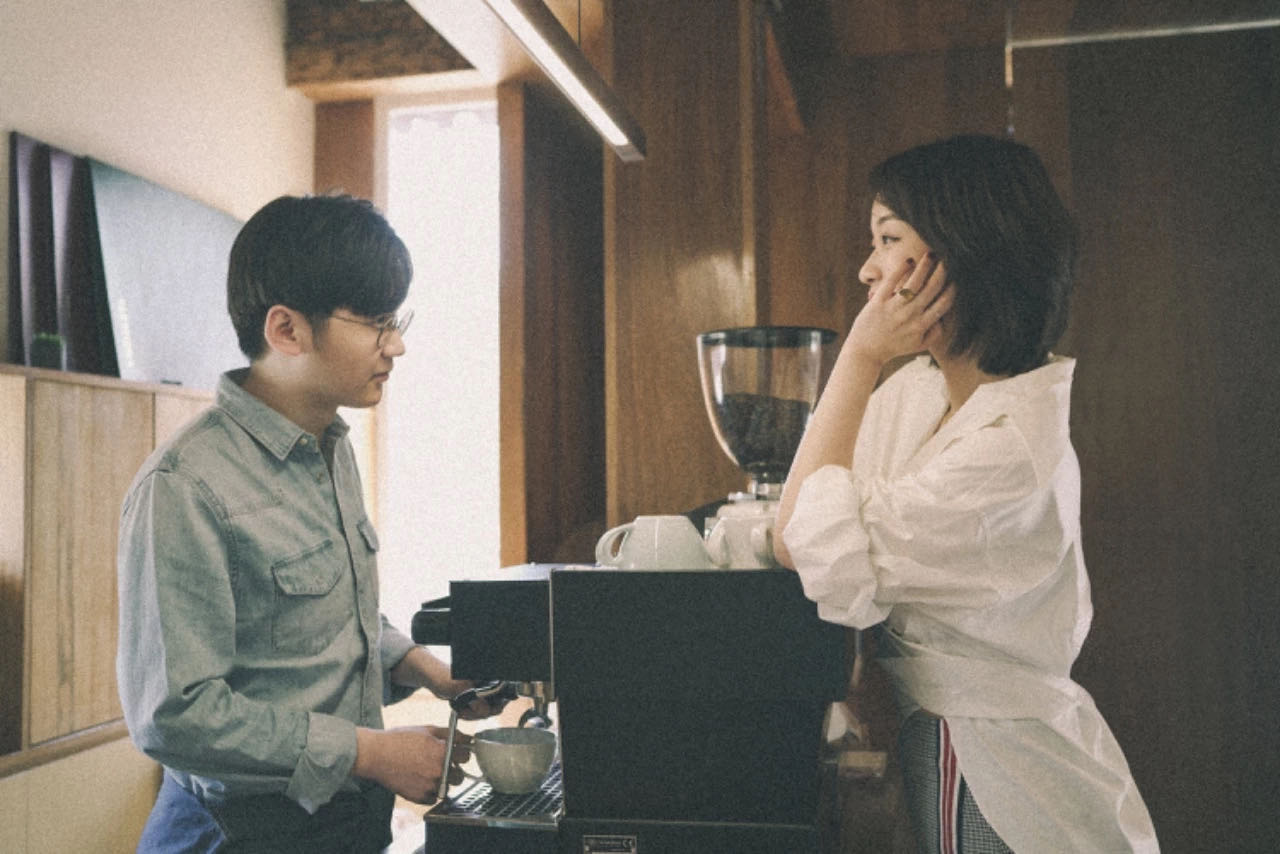 bilibili宅现场 | ZaZaZsu乐队心动直播第二弹|键盘手|马懿|乐队_新浪新闻