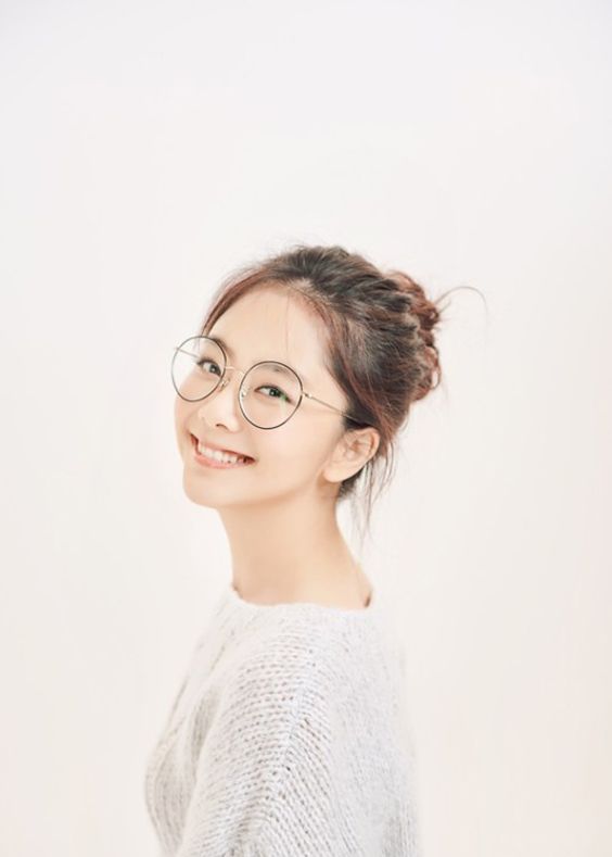 谭松韵出演的7部电视剧，全看过的才是真爱粉！第7部你肯定没看过|谭松韵|电视剧|熊梓淇_新浪新闻